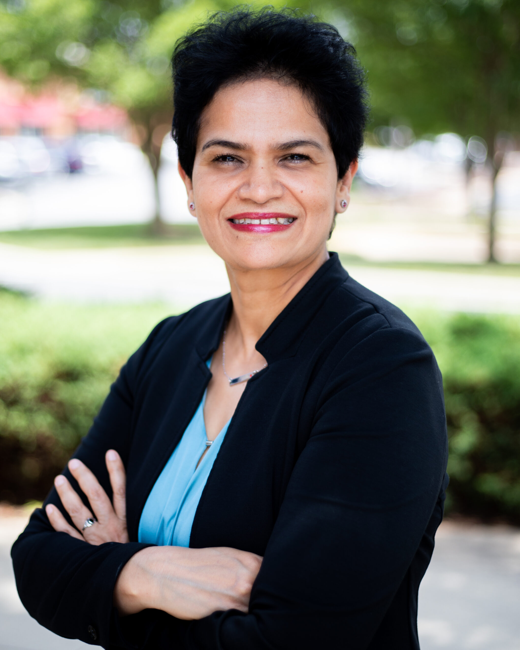 Home - Alray Direct Gynecology And Intimate Health Center