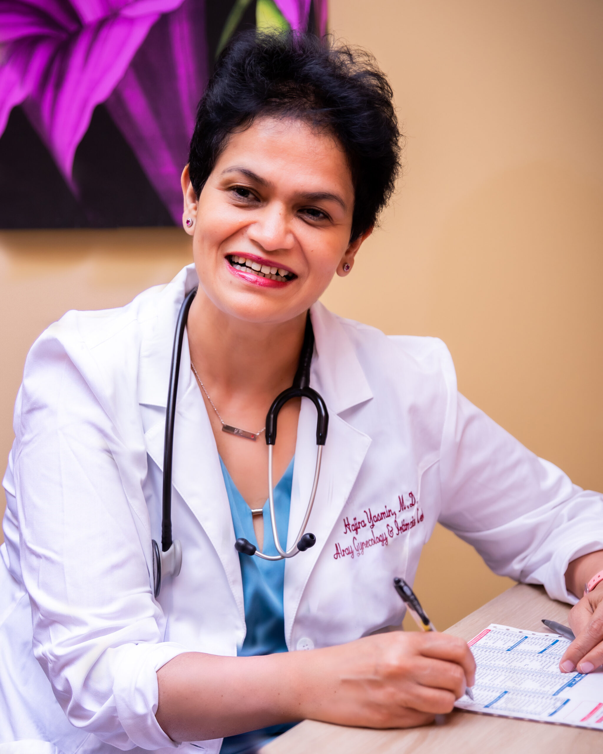 Home - Alray Direct Gynecology And Intimate Health Center